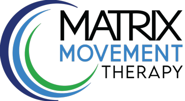 Steve Mills | Matrix Movement Therapy | Whitefish Bay, WI