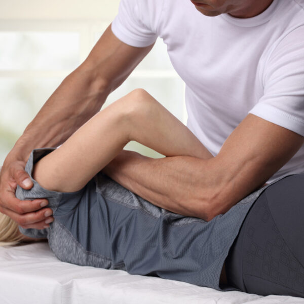 The Crucial Link Between Proper Breathing and Effective Stretching ...